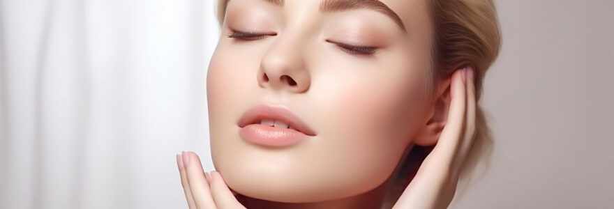 Adopter la dermocosmétique : solution beauté efficace pour peaux ...